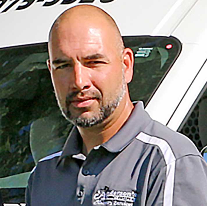 Fireplace, Insert & Stove Company | Family Owned & Operated