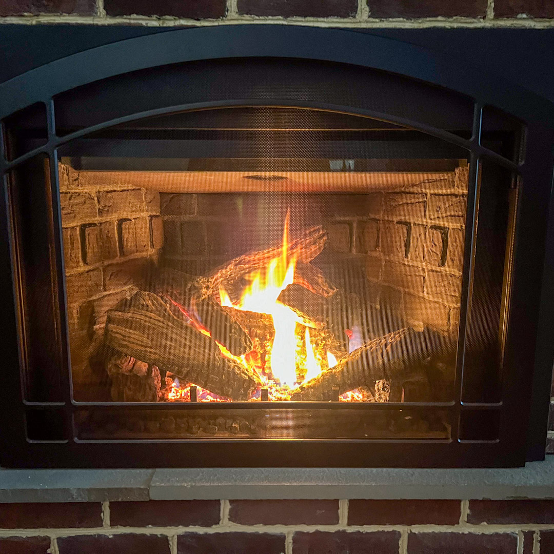 Expert Fireplace Installs In York, PA | Gas Service, Repairs & More